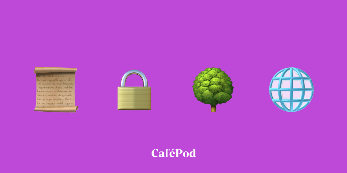 Certificações: Como Elas Garantem Qualidade e Sustentabilidade